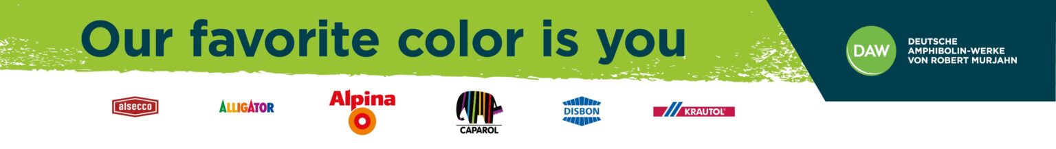 JR-9636 - Head* of Portfolio Segment Services - DAW Karriere