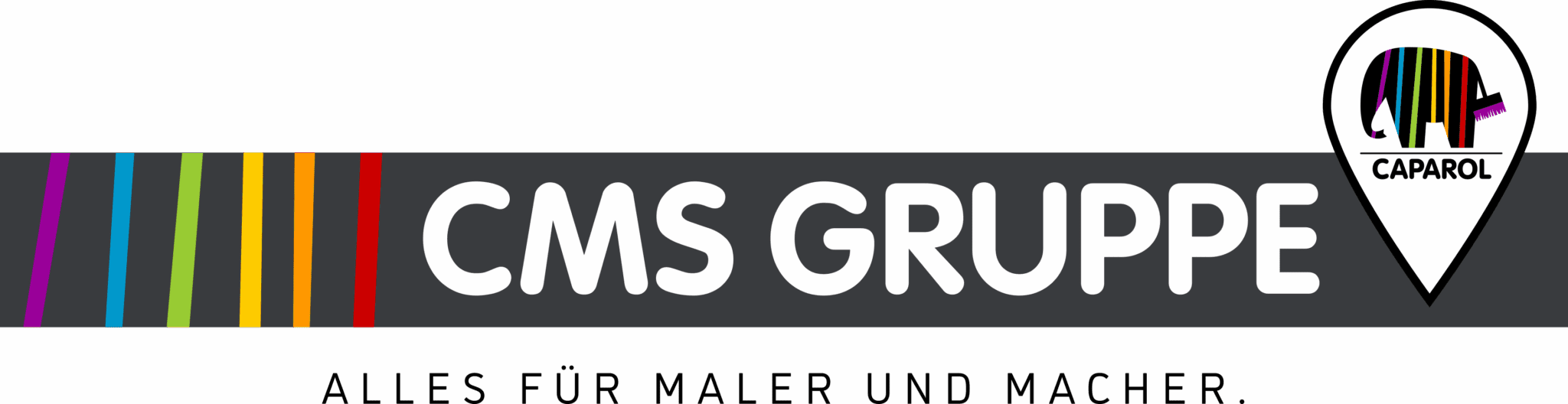Marke - CMS-GRUPPE - DAW Karriere - DAW Karriere